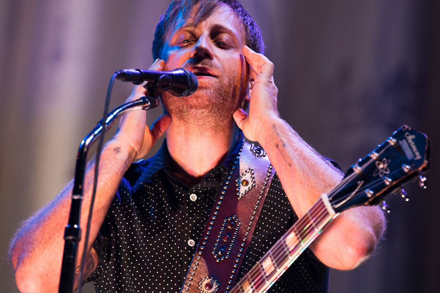 Photography | David Greenwald