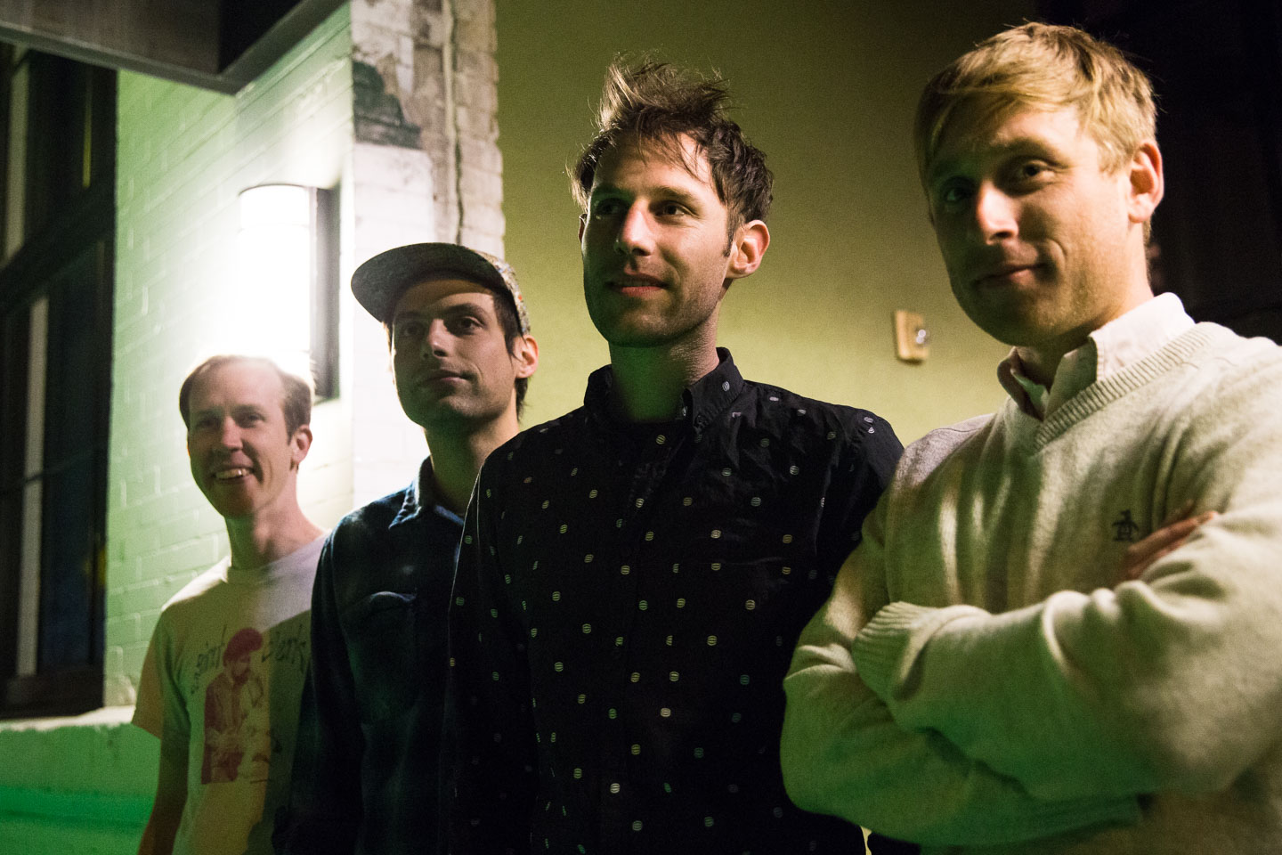 Photography | David Greenwald