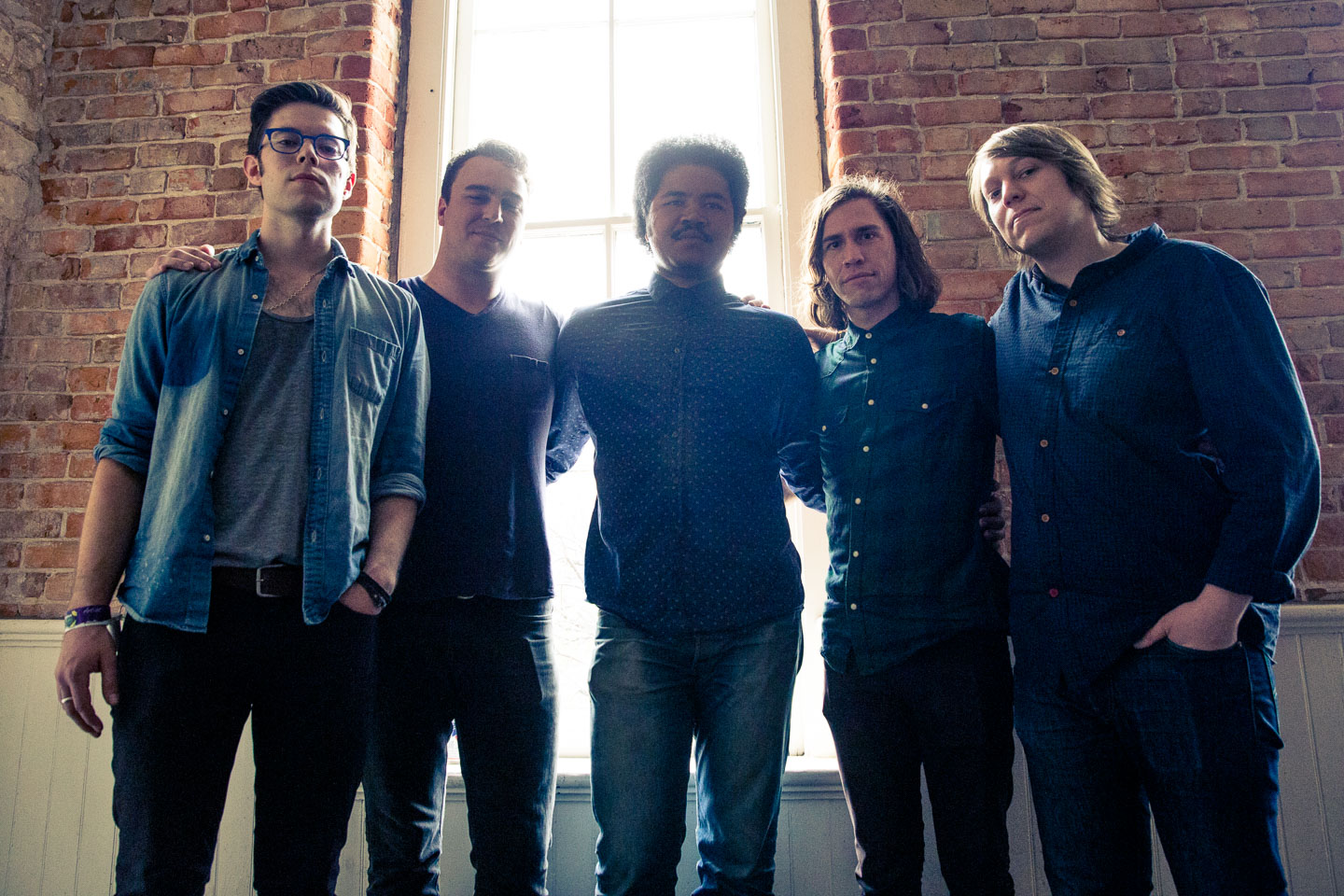 Photography | David Greenwald